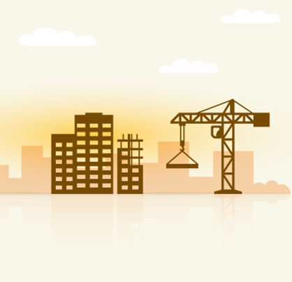 GNN Homes Pune | Builders in Pune | Developers in Pune | Residential ...